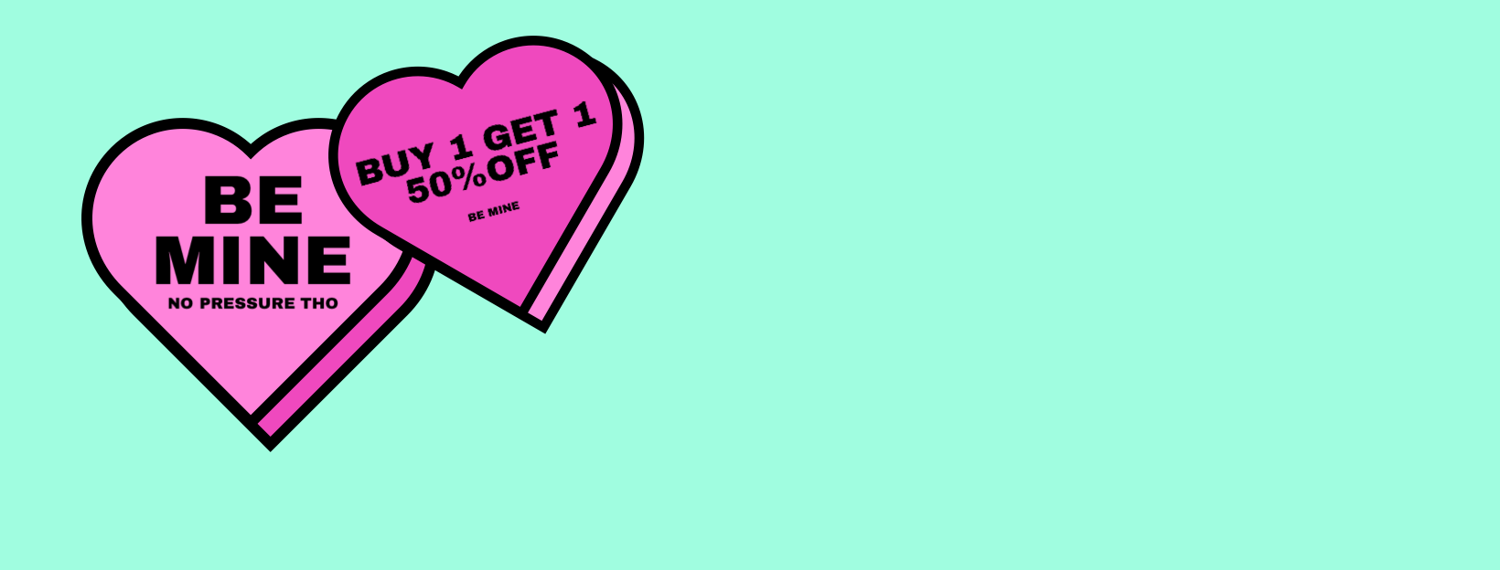 PIA MEMBERSHIPS – RLCA STORE