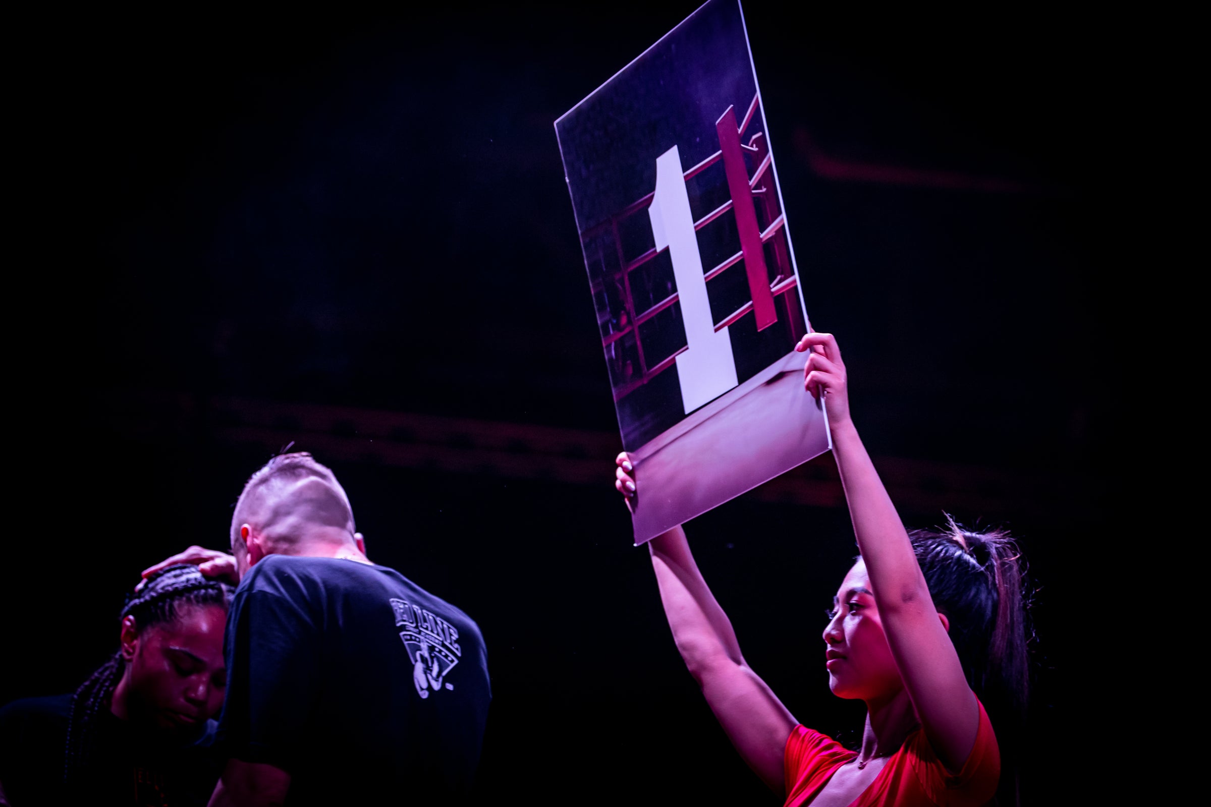 BOOKINGS & MEMBERSHIPS – RLCA STORE