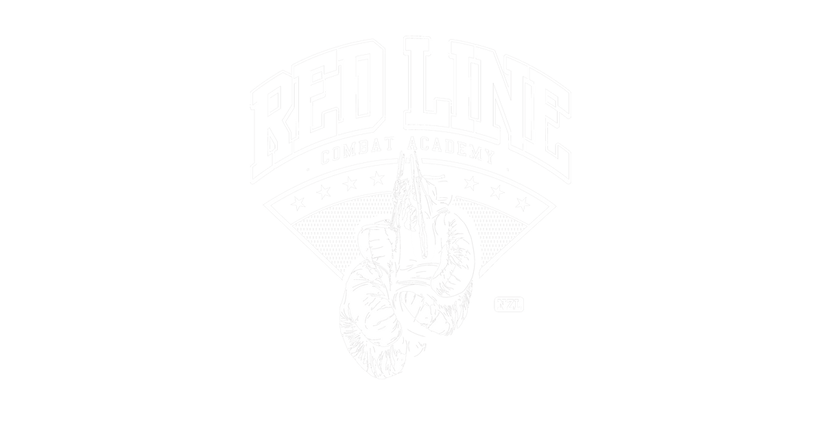 BOOKINGS & MEMBERSHIPS – RLCA STORE