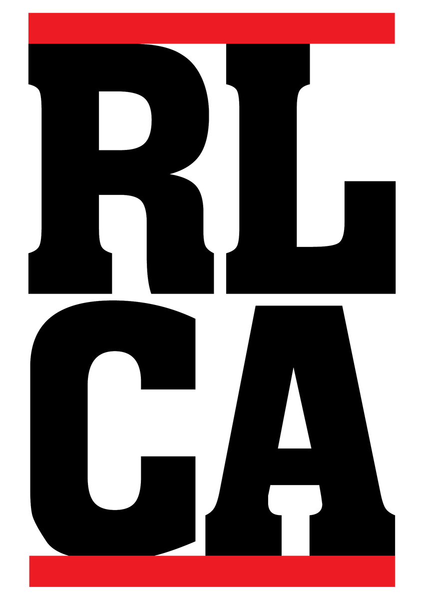 RED LINE COMBAT ACADEMY STORE – RLCA STORE