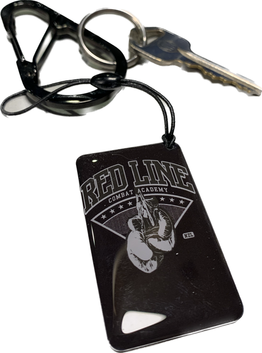 RED LINE COMBAT ACADEMY STORE – RLCA STORE